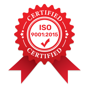 HOME - IME Life Insurance Co. Ltd.