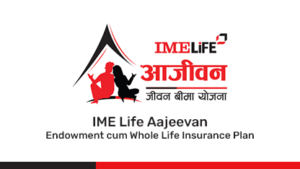HOME - IME Life Insurance Co. Ltd.