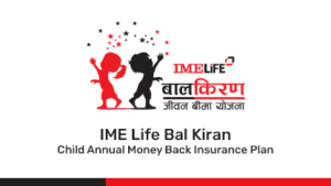HOME - IME Life Insurance Co. Ltd.
