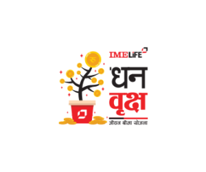 Products - IME Life Insurance Co. Ltd.