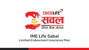 HOME - IME Life Insurance Co. Ltd.