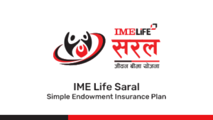 HOME - IME Life Insurance Co. Ltd.