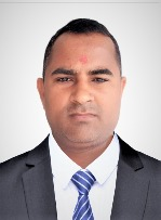 IME Network - IME Life Insurance Co. Ltd.