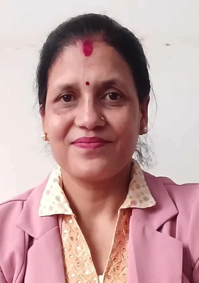 IME Network - IME Life Insurance Co. Ltd.