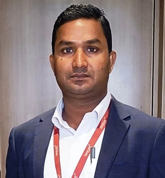 IME Network - IME Life Insurance Co. Ltd.