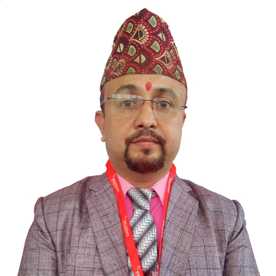 IME Network - IME Life Insurance Co. Ltd.