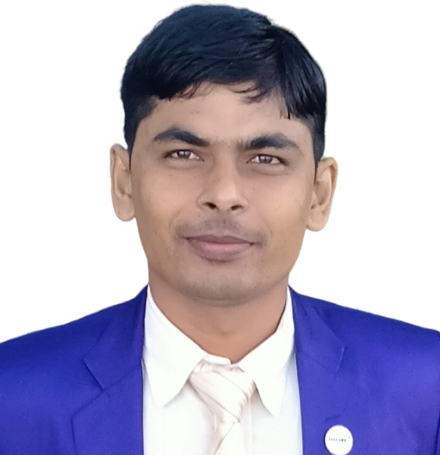 IME Network - IME Life Insurance Co. Ltd.