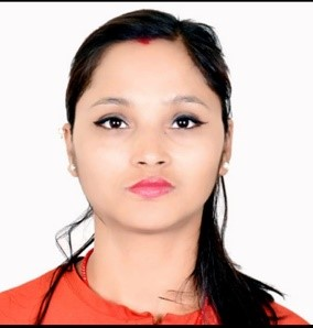 IME Network - IME Life Insurance Co. Ltd.