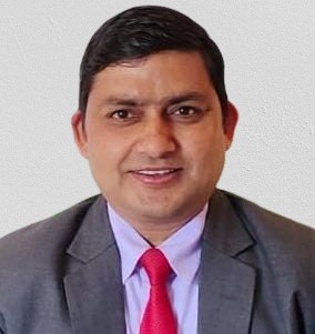 IME Network - IME Life Insurance Co. Ltd.