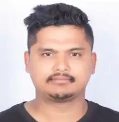 IME Network - IME Life Insurance Co. Ltd.