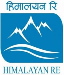 Re-insurance - IME Life Insurance Co. Ltd.