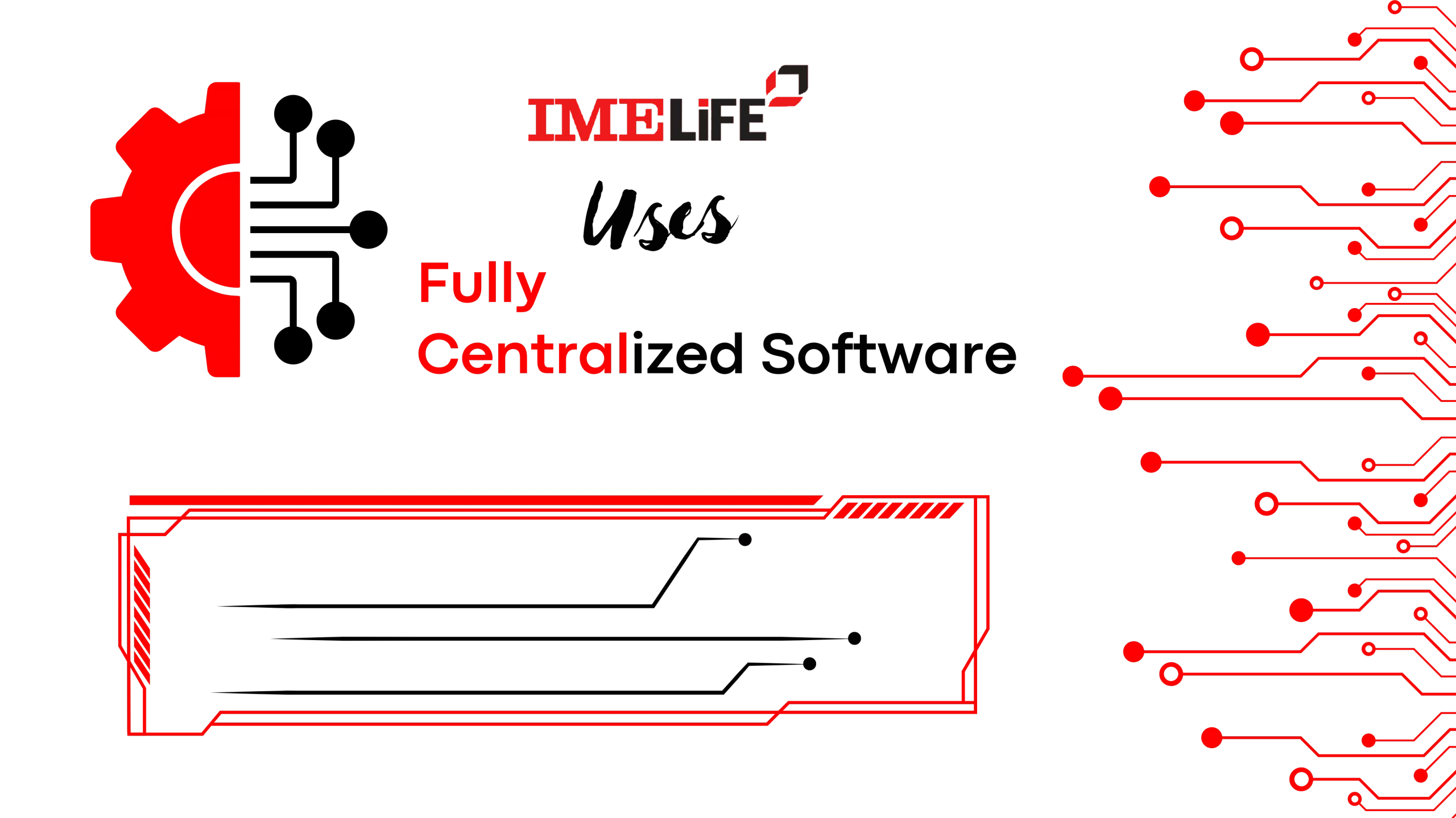 About - IME Life Insurance Co. Ltd.