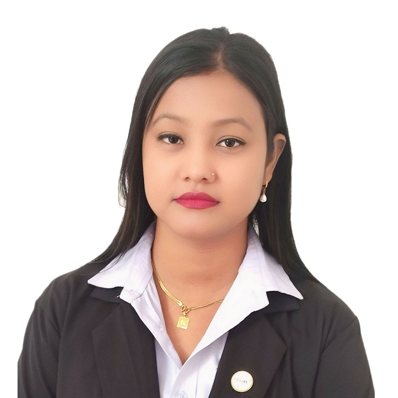 IME Network - IME Life Insurance Co. Ltd.